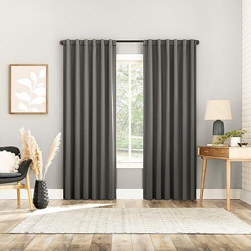 Click here for Aria Magnetic Closure Theater Grade 100 Blackout B... prices
