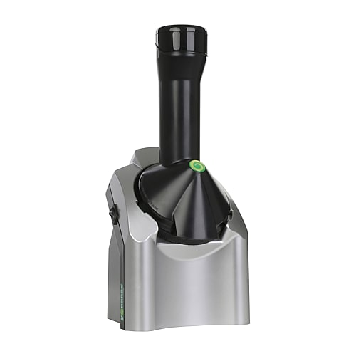 Click here for Legacy Frozen Dessert Maker  One Size  Silver prices
