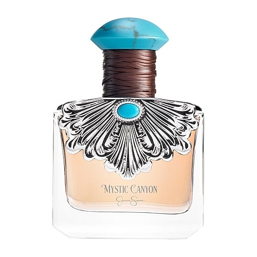 Click here for Jessica Simpson Mystic Canyon Eau De Parfum  One S... prices