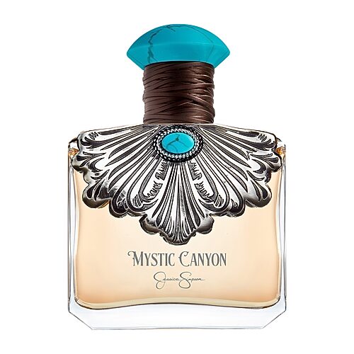 Click here for Jessica Simpson Mystic Canyon Eau De Parfum  One S... prices