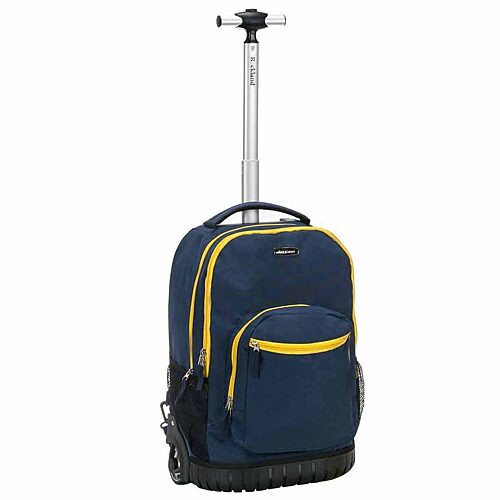 Click here for 19 Rolling Backpack prices