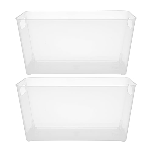Click here for Kenney Storage Made Simple Multi Purpose Storage B... prices