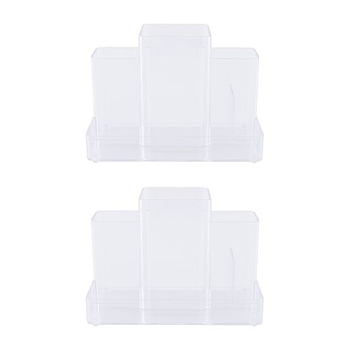 Click here for Kenney Storage Made Simple Countertop Hair Care Ce... prices