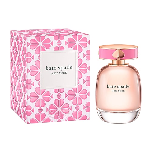 Click here for Kate Spade New York Eau de Parfum prices