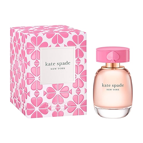 Click here for Kate Spade New York Eau De Parfum  One Size  1 3 O... prices
