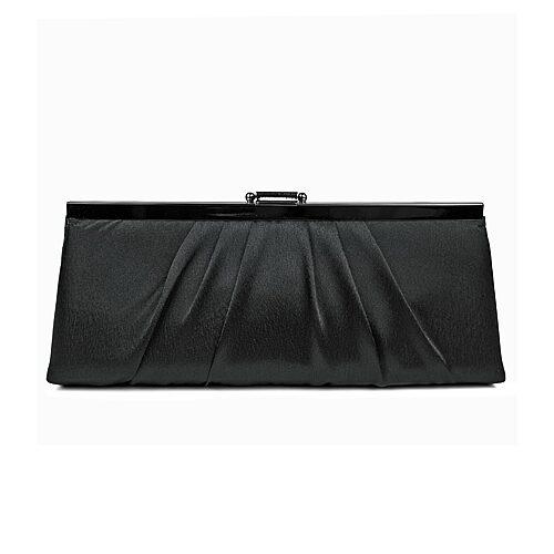 Click here for Gunne Sax by Jessica McClintock Pleated Clutch  On... prices