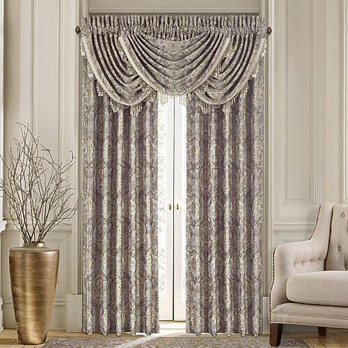 Click here for J Queen New York Provence Window Treatments - Ston... prices