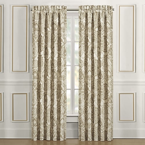 Click here for J Queen New York Sandstone Window Panel Pair  50 x... prices