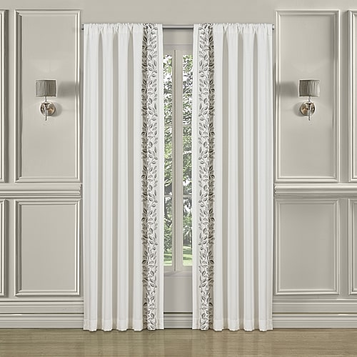 Royal Court Laurel Comforter Sets