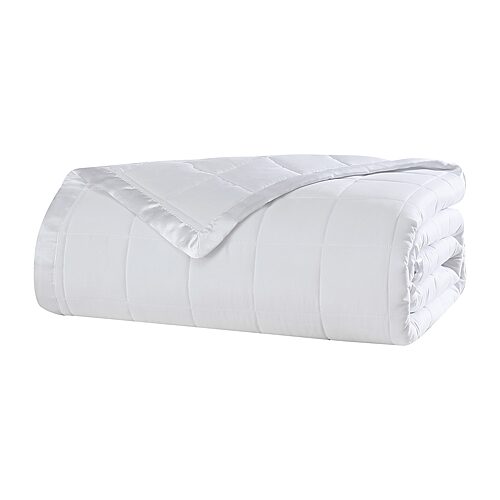 Click here for Down Alternative Beatrice Home Fashions Blankets... prices