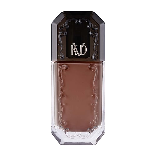 Click here for Kvd Beauty Good Apple Full Coverage Transfer-Proof... prices
