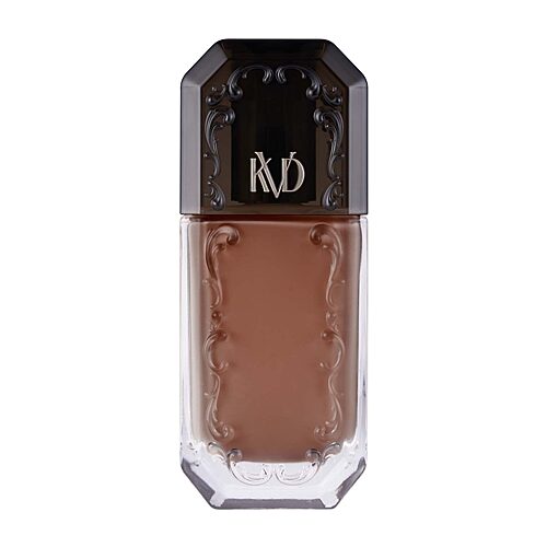 Click here for Kvd Beauty Good Apple Full Coverage Transfer-Proof... prices
