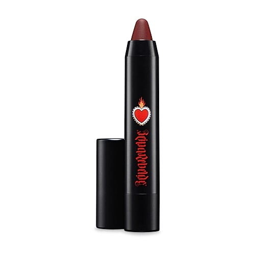 Click here for Reina Rebelde Bold Lip Color Stick  One Size  Brow... prices