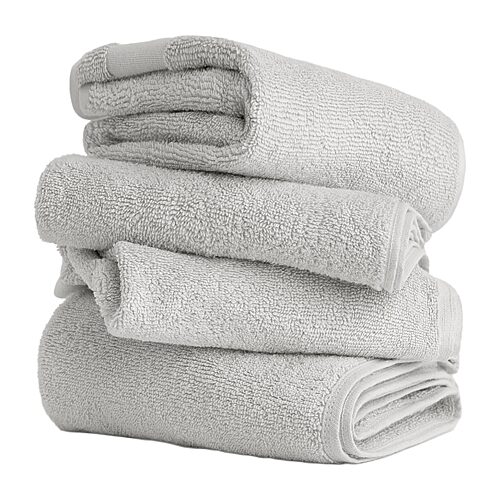 Click here for ienjoy Home 4-Pc. Cotton Hand Towel Set  16 x 28 -... prices