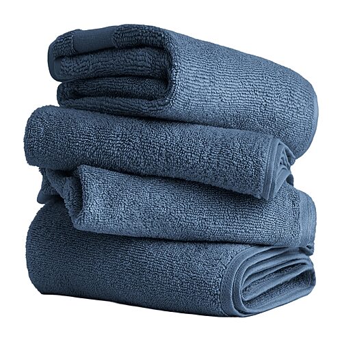 Click here for ienjoy Home 4-Pc. Cotton Hand Towel Set  16 x 28 -... prices
