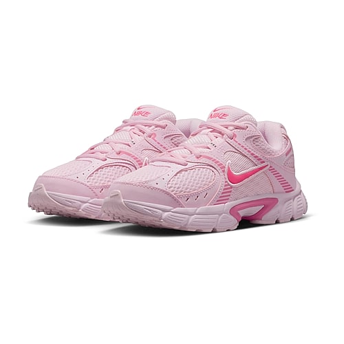 Click here for Nike Big Kids V5 Rnr Casual Sneakers from Finish L... prices