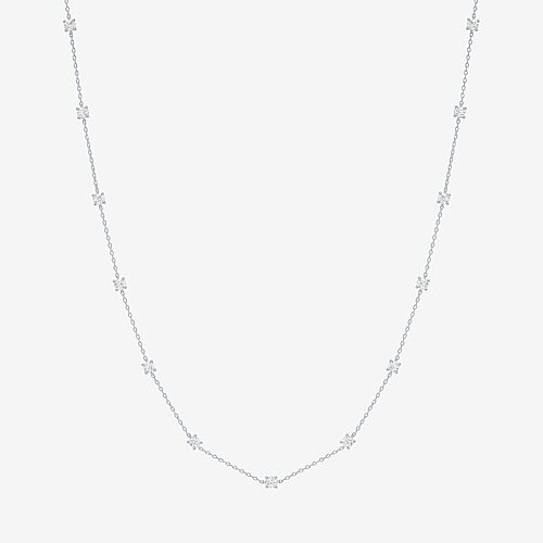 Click here for Diamond Addiction (G-H / Si2-I1) Womens 2 CT. T.W.... prices