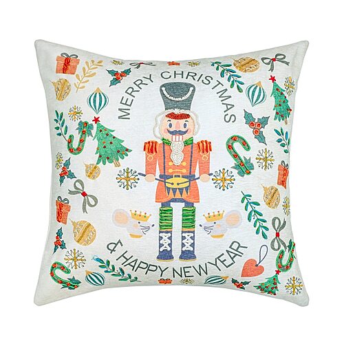 Click here for Vibhsa Vibhsa Christmas Nutcracker Merry Christmas... prices