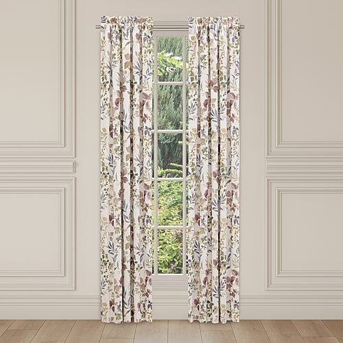Click here for Royal Court Rosewood Window Panel Pair  41 x 84 -... prices