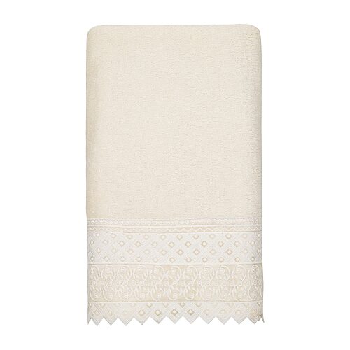 Click here for Linum Home Textiles Aiden Embellished Embellished... prices