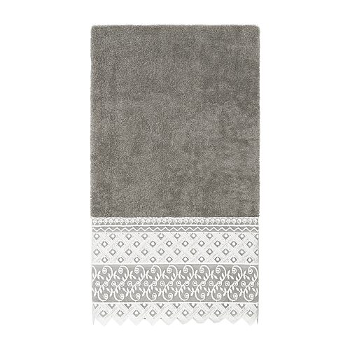 Click here for Linum Home Textiles Aiden Embellished Embellished... prices