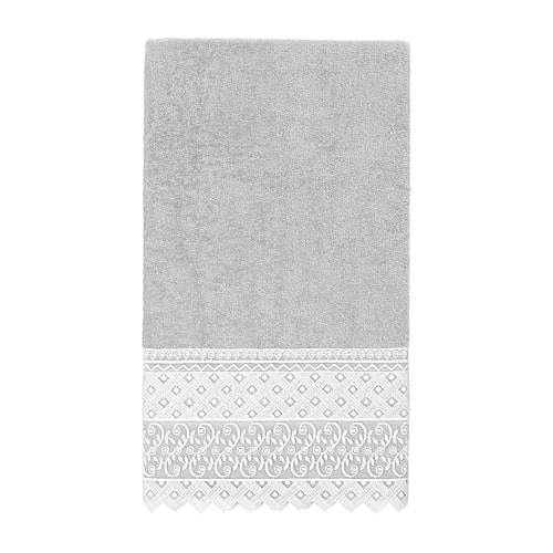 Click here for Linum Home Textiles Aiden Embellished Embellished... prices