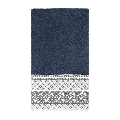 Click here for Linum Home Textiles Aiden Embellished Embellished... prices