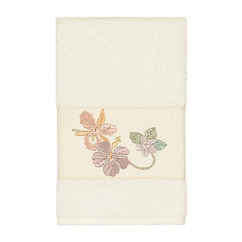 Click here for Linum Home Textiles Caroline Embellished Embellish... prices