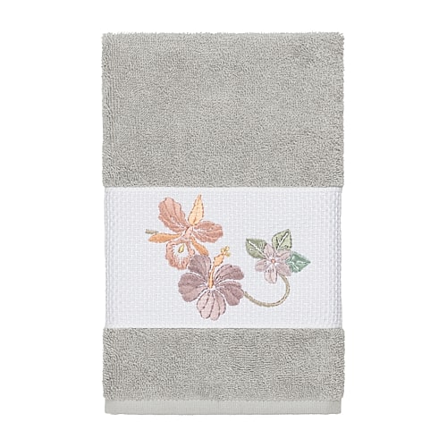 Click here for Linum Home Textiles Caroline Embellished Embellish... prices