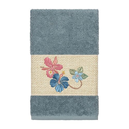 Click here for Linum Home Textiles Caroline Embellished Embellish... prices