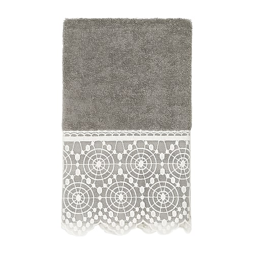 Click here for Linum Home Textiles Arian Embellished Embellished... prices