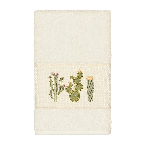 Click here for Linum Home Textiles Mila Embellished Embellished H... prices