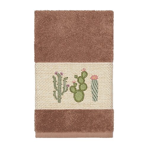 Click here for Linum Home Textiles Mila Embellished Embellished H... prices