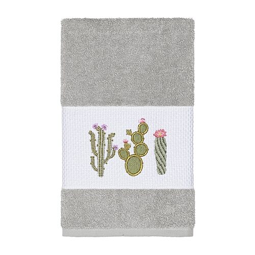 Click here for Linum Home Textiles Mila Embellished Embellished H... prices