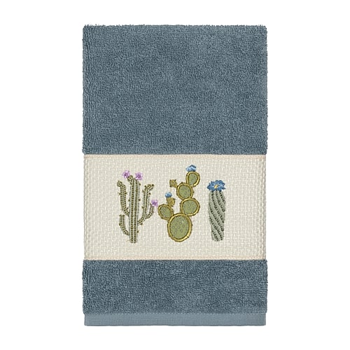 Click here for Linum Home Textiles Mila Embellished Embellished H... prices