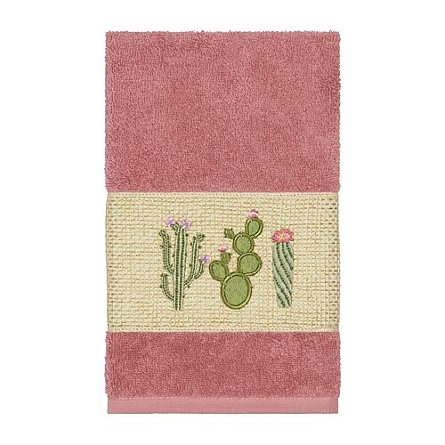 Click here for Linum Home Textiles Mila Embellished Embellished H... prices