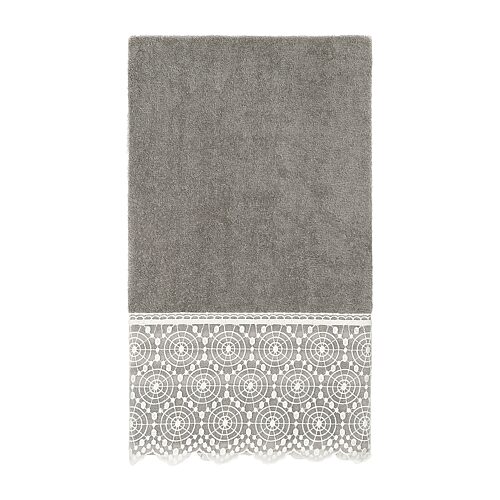 Click here for Linum Home Textiles Arian Embellished Embellished... prices