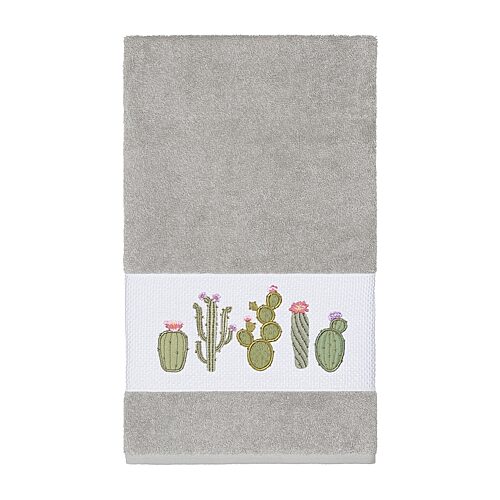 Click here for Linum Home Textiles Mila Embellished Embellished F... prices