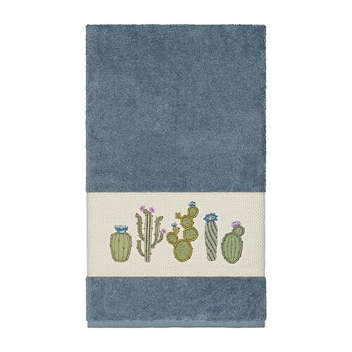 Click here for Linum Home Textiles Mila Embellished Embellished F... prices