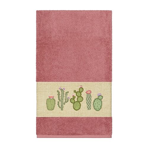 Click here for Linum Home Textiles Mila Embellished Embellished F... prices