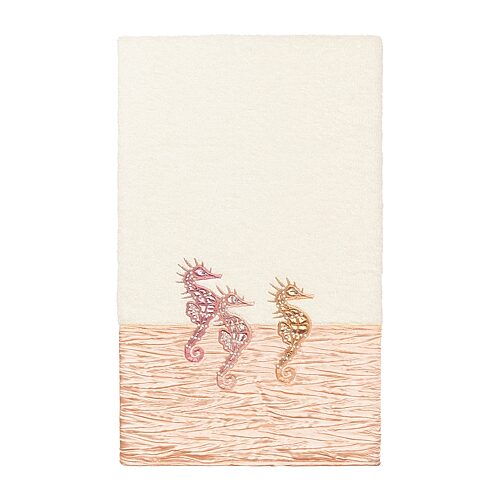Click here for Linum Home Textiles Sofia Embellished Embellished... prices
