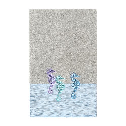 Click here for Linum Home Textiles Sofia Embellished Embellished... prices