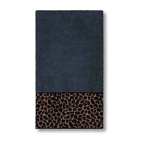 Click here for Linum Home Textiles Spots Embellished Embellished... prices