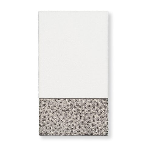 Click here for Linum Home Textiles Spots Embellished Embellished... prices