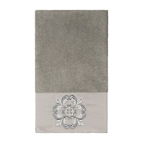 Click here for Linum Home Textiles Alyssa Embellished Embellished... prices