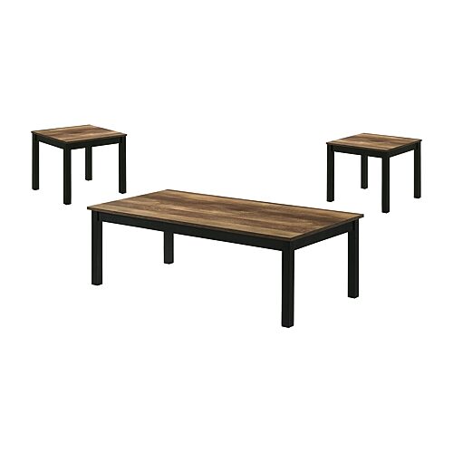Click here for Funiture Of America Linel Easy Setup Coffee Table... prices