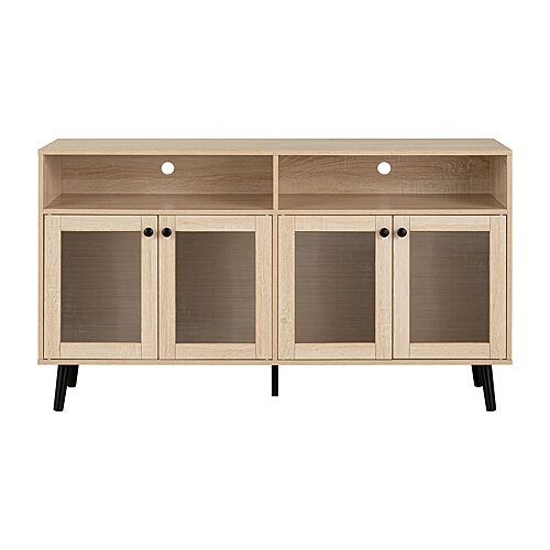 Click here for Furniture Of America Cullen Magnetic Door Catch Tv... prices