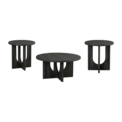 Click here for Furniture Of America Calsen Easy Setup Coffee Tabl... prices
