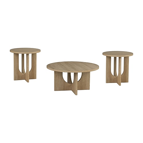 Click here for Furniture Of America Calsen Easy Setup Coffee Tabl... prices