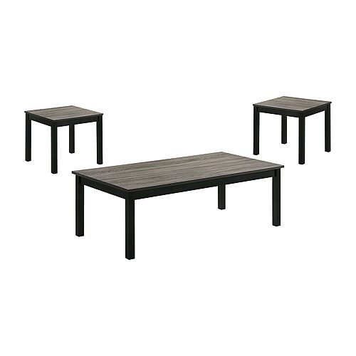 Click here for Funiture Of America Linel Easy Setup Coffee Table... prices
